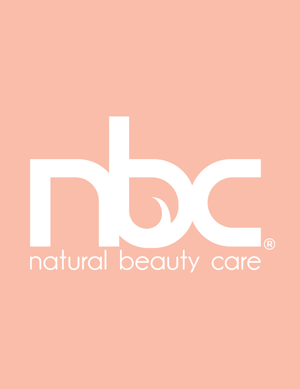 NBC Shampoo, Acondicionador, Tratamiento, todos los productos de la ...