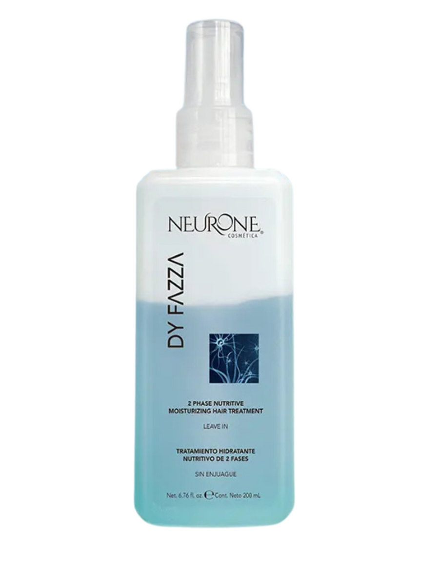 Neurone – Meriti Cosmetics