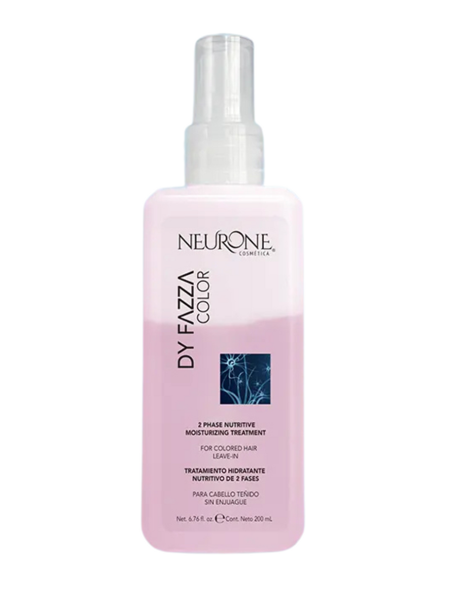 Neurone – Meriti Cosmetics