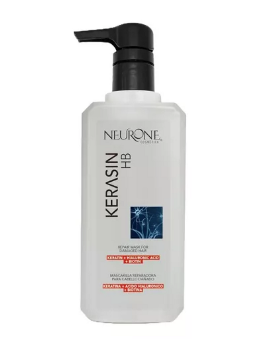 Neurone – Meriti Cosmetics