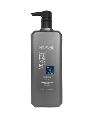 Neurone – Meriti Cosmetics