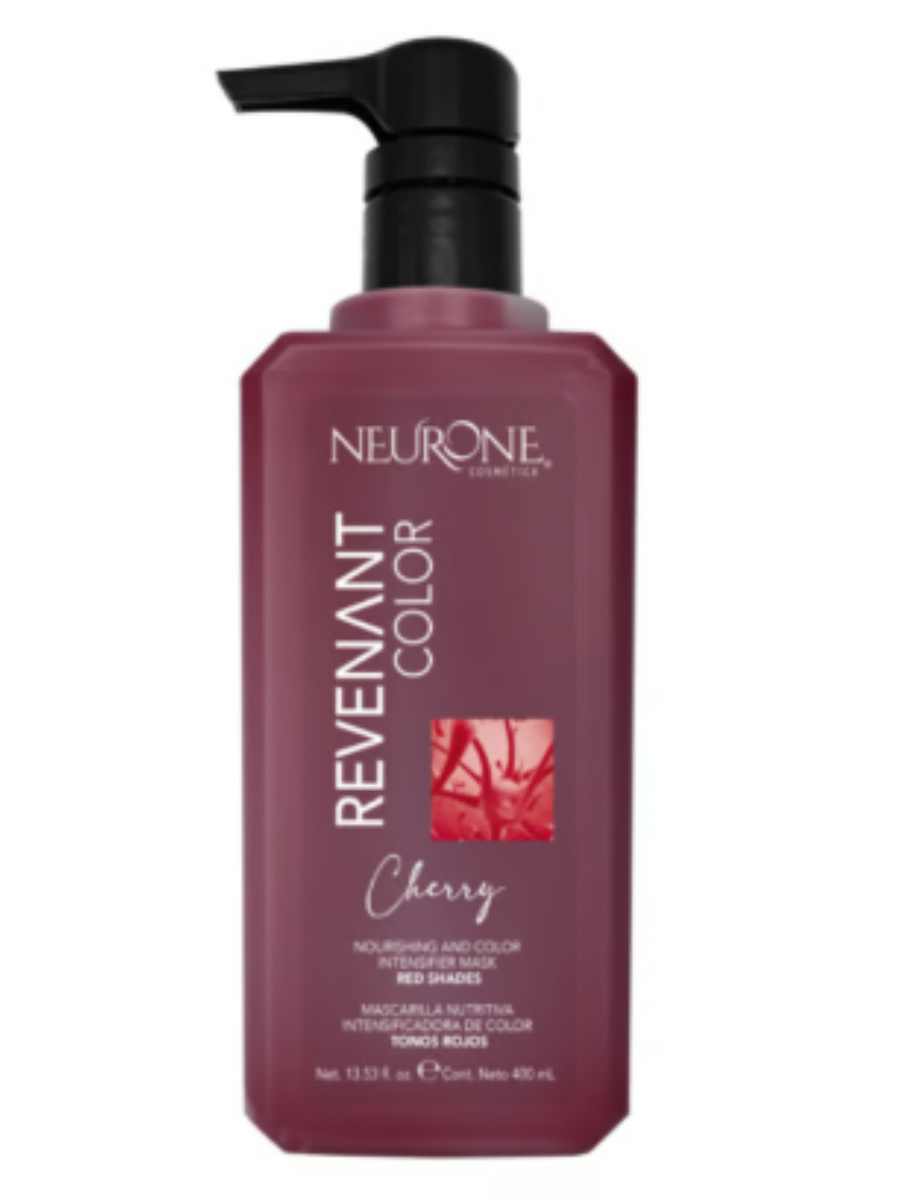 Neurone – Meriti Cosmetics