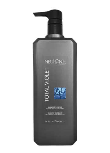 Neurone – Meriti Cosmetics