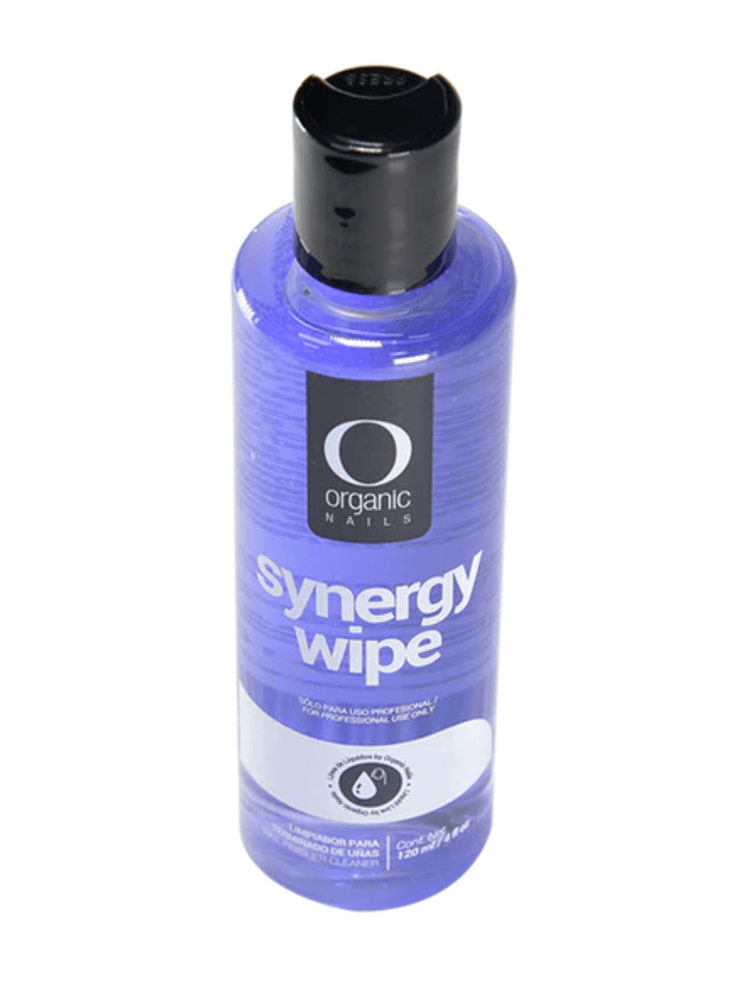 Synergy Wipe – Meriti Cosmetics